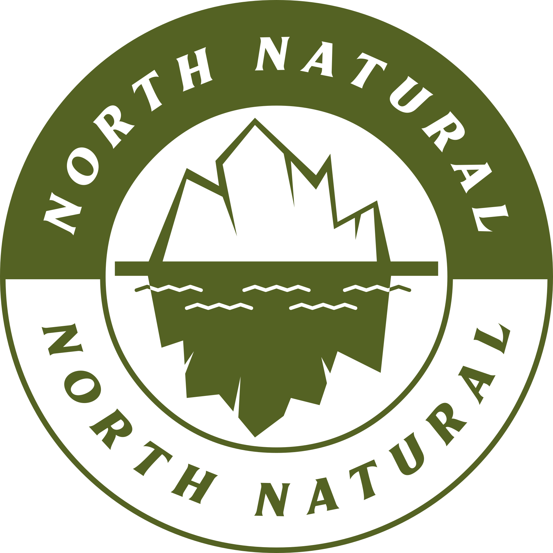 Home - north-natural.com